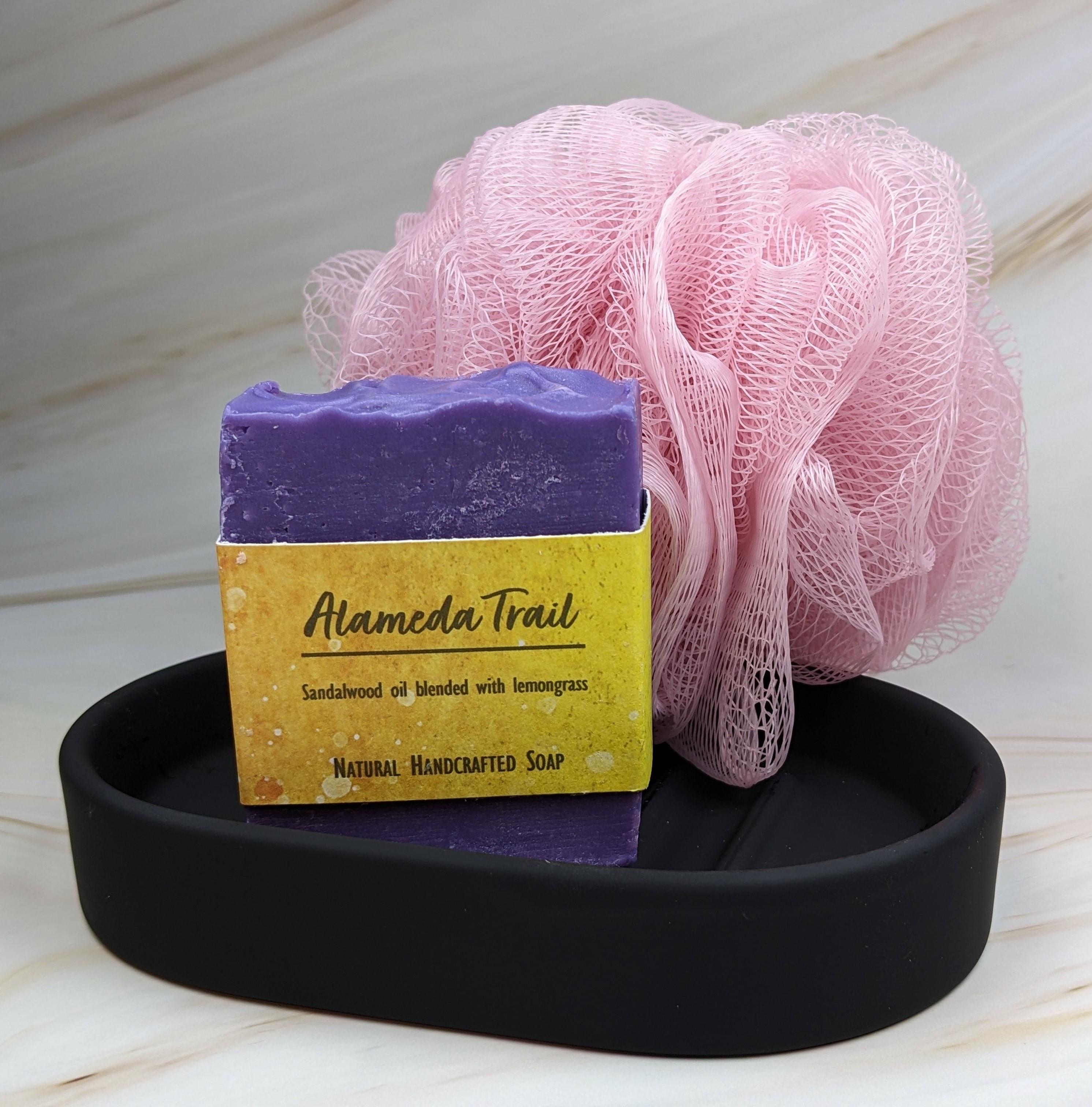 Products – Viola's Violets & Gifts